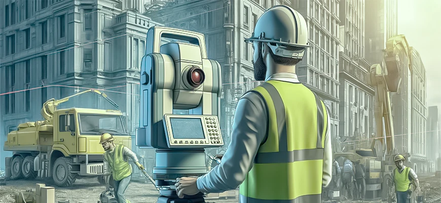 How Much Does 3D Laser Scanning Cost?