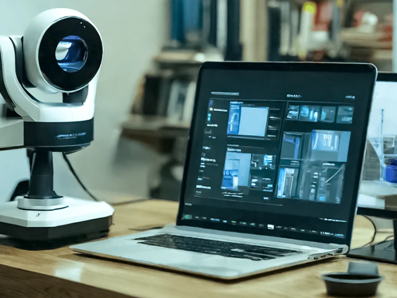 How Much Does 3D Laser Scanning Cost?